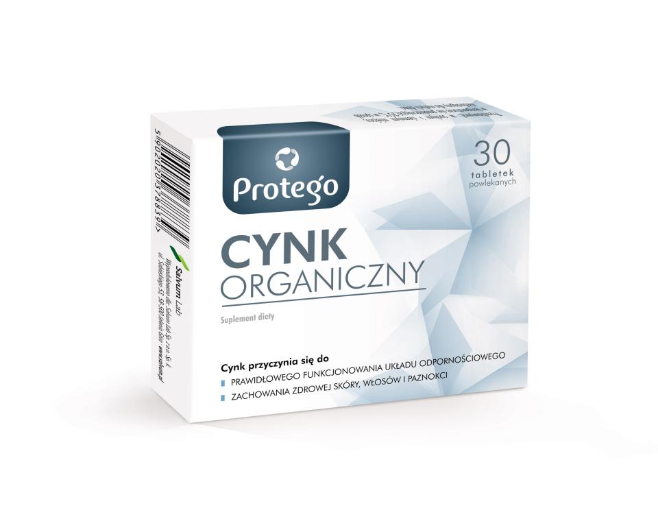 Protego