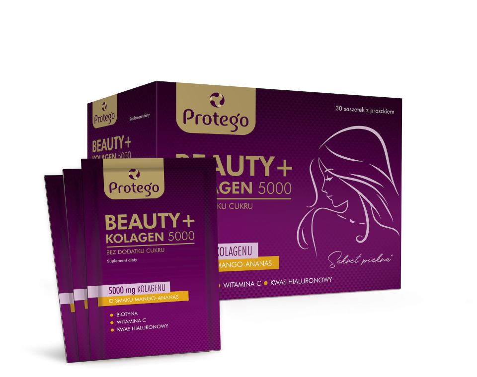 Protego