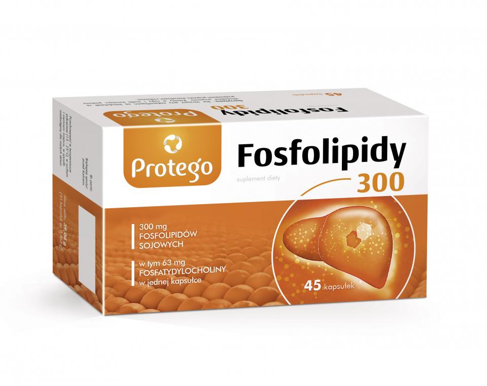 Protego