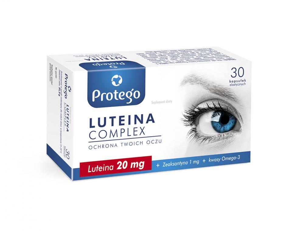 Protego