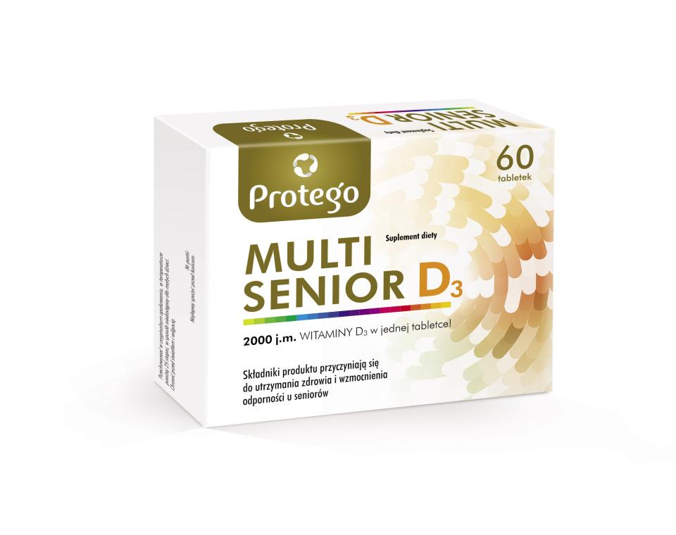 Protego