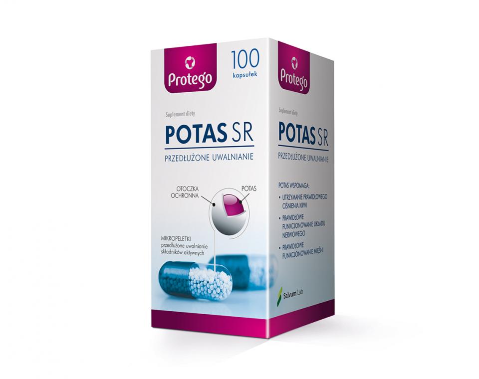 Protego