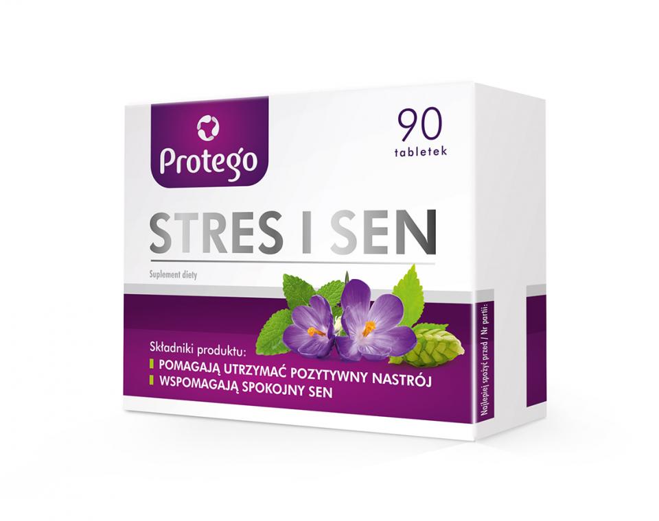 Protego