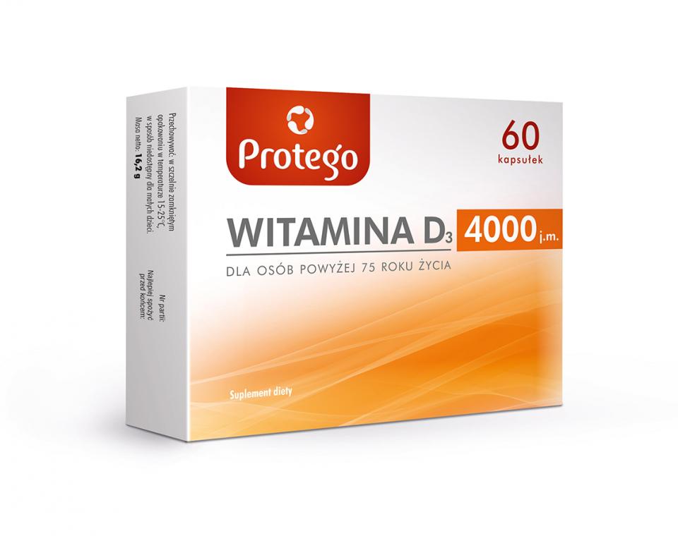 Protego