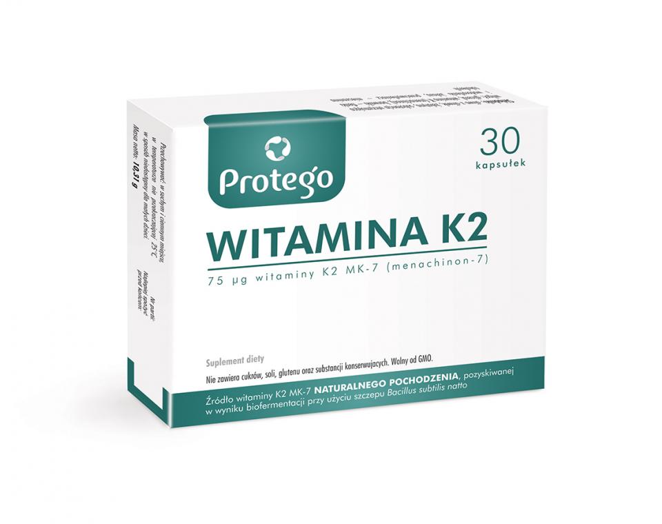 Protego