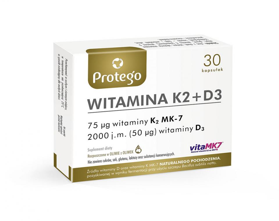 Protego