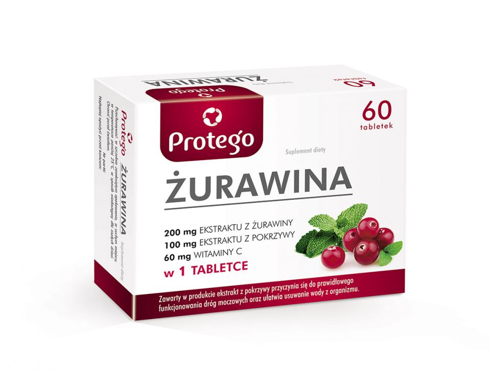 Protego